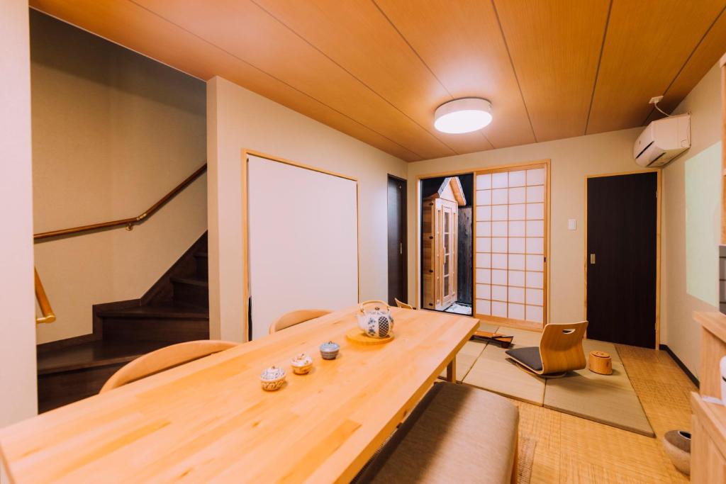 Vip Room Japan