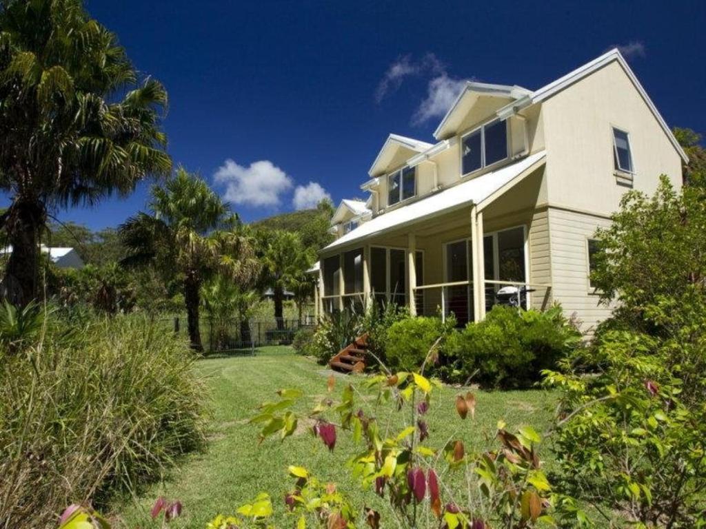 Blueys Retreat, Blueys Beach (updated prices 2025)