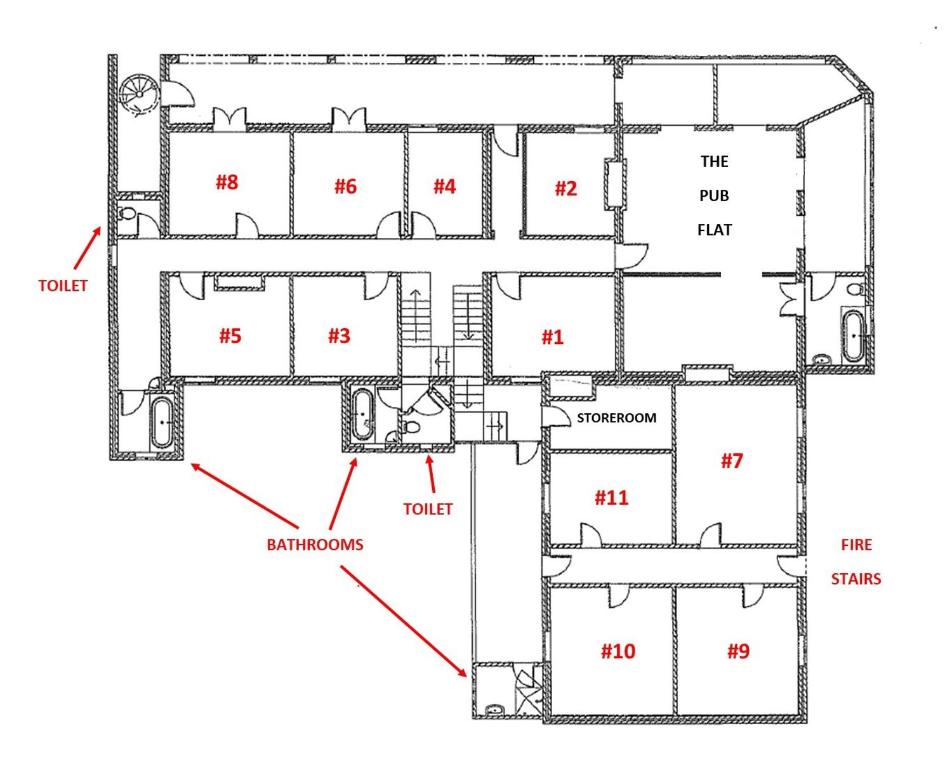 THE BERRY HOTEL, Berry – Updated 2023 Prices