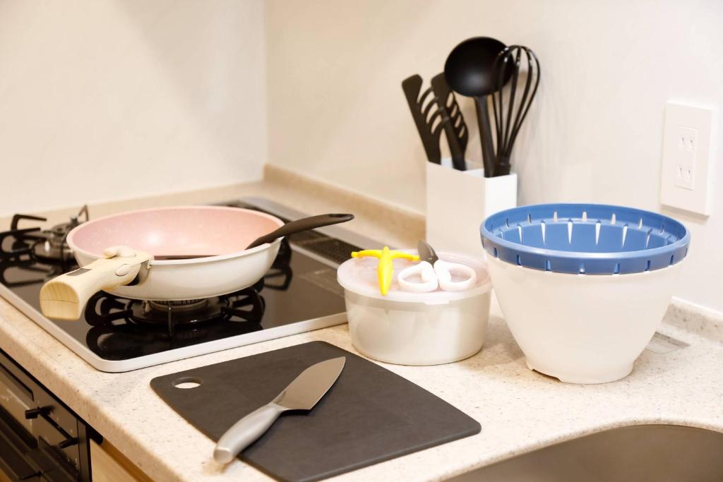 MAT Oshiage, Tokyo (updated prices 2025)