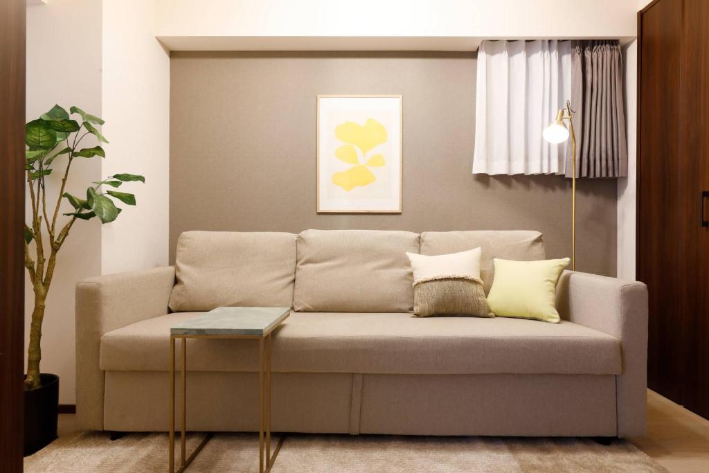 MAT Oshiage, Tokyo (updated prices 2025)