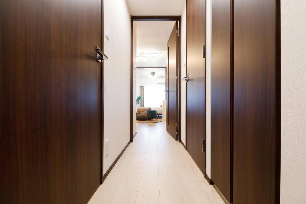 MAT Oshiage, Tokyo (updated prices 2025)