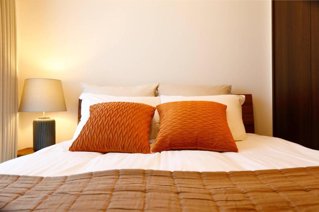 MAT Oshiage, Tokyo (updated prices 2025)