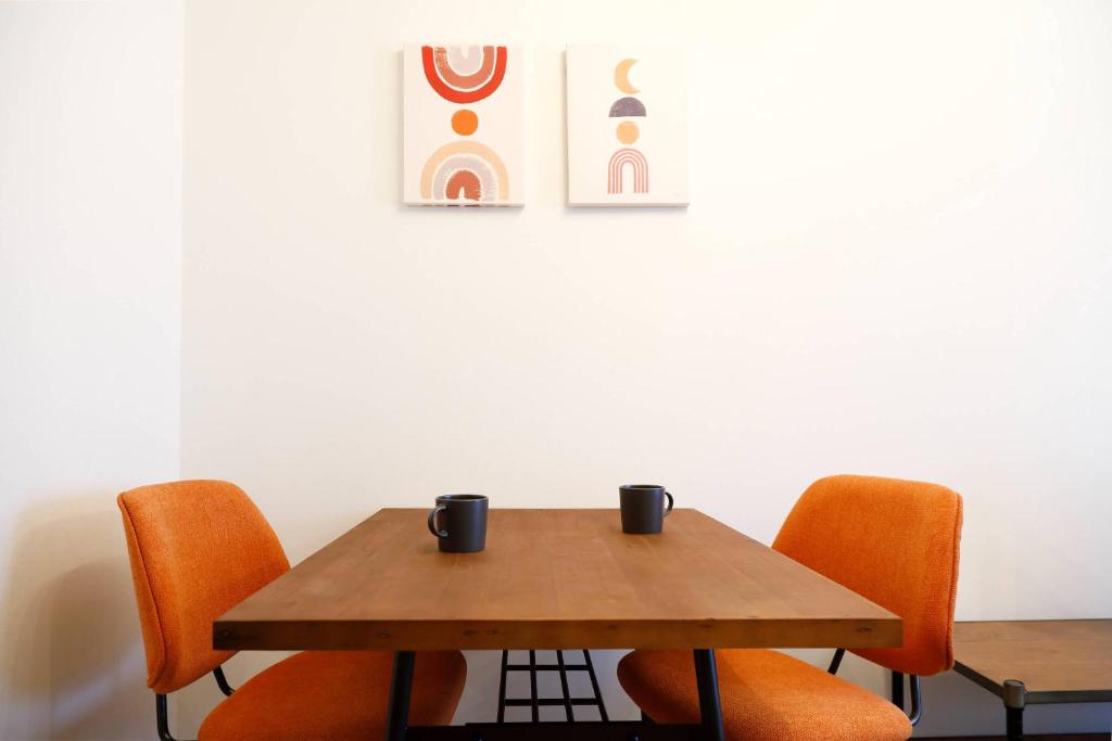 MAT Oshiage, Tokyo (updated prices 2025)