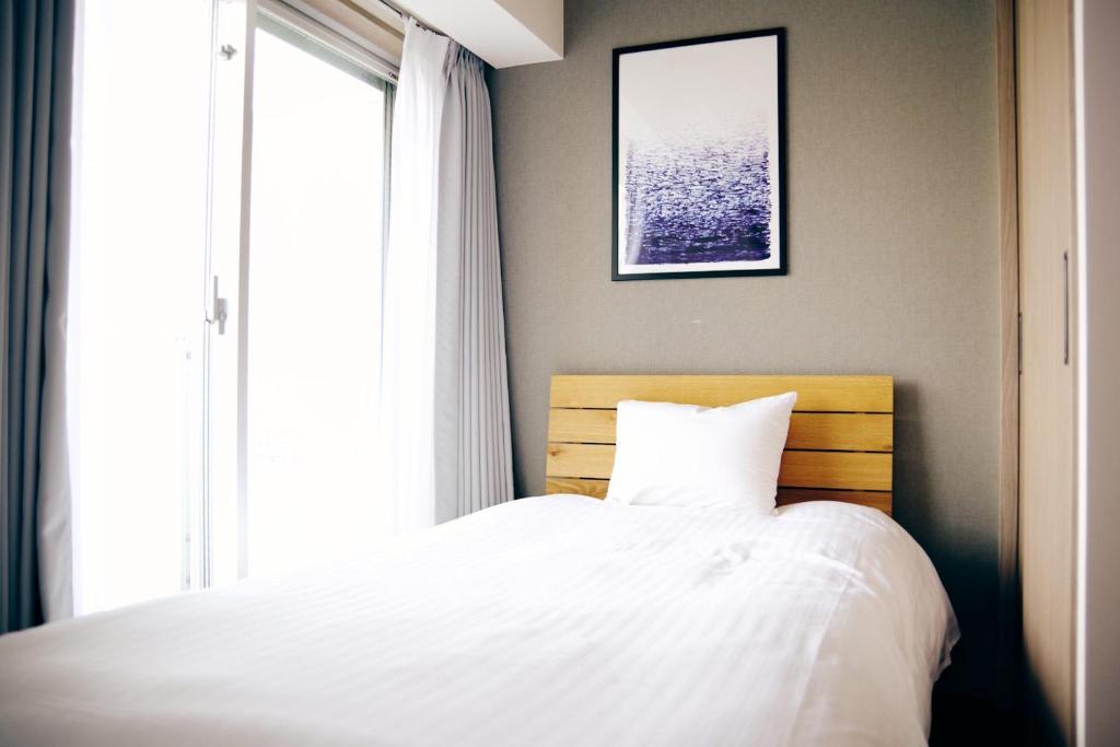 MAT Oshiage, Tokyo (updated prices 2025)