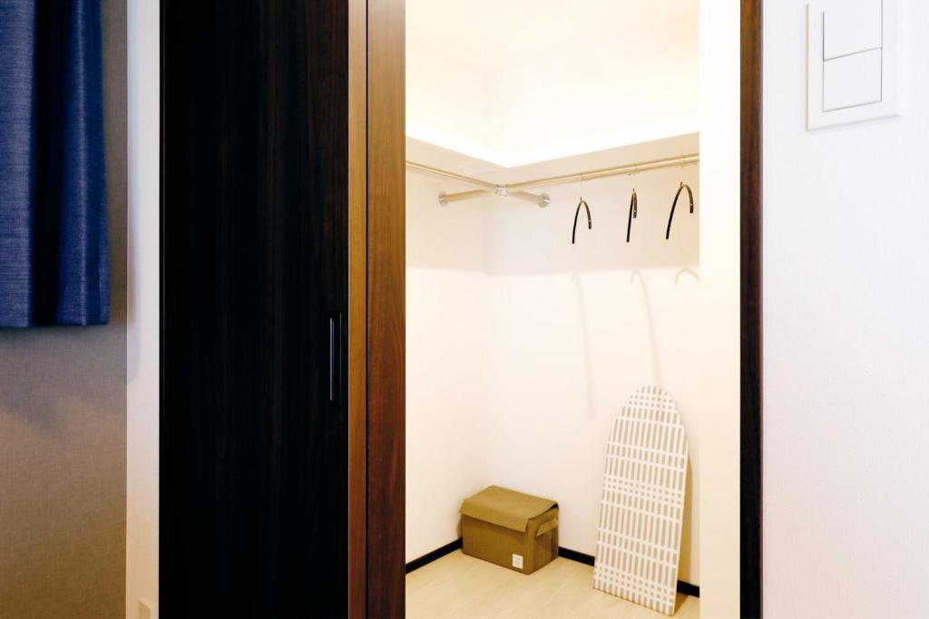 MAT Oshiage, Tokyo (updated prices 2025)