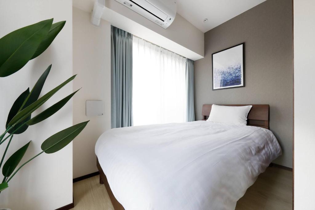 MAT Oshiage, Tokyo (updated prices 2025)