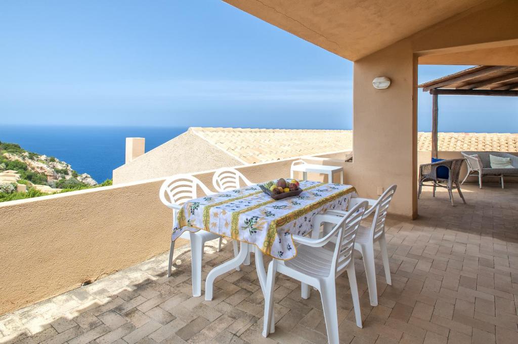 Villa Paradiso, Costa Paradiso (updated prices 2025)