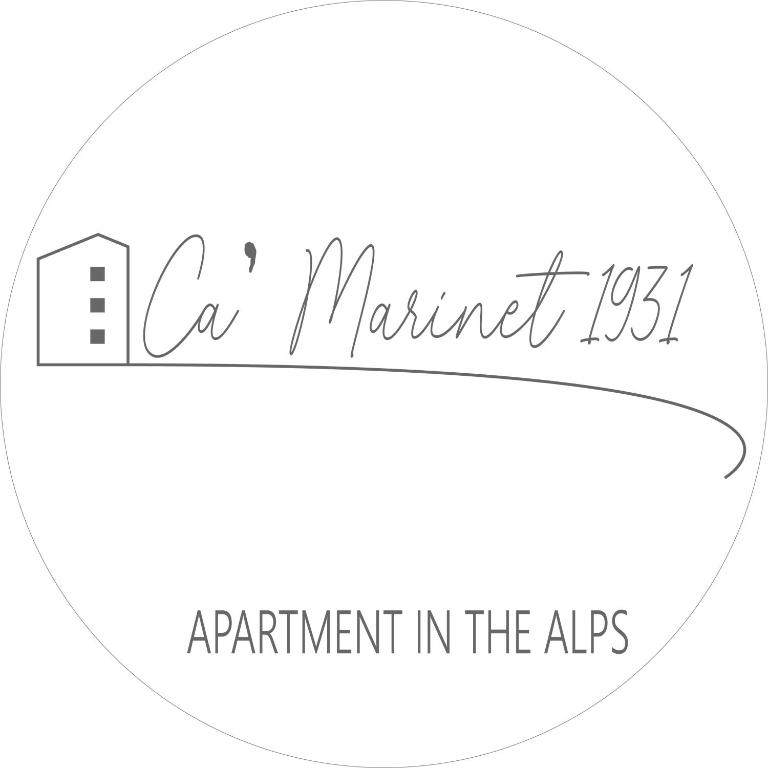 Cà Marinet 1931 - Tresivio - Sondrio, Tresivio (updated prices 2024)