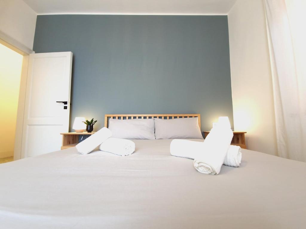 Catherine Home Taormina, Taormina – Precios actualizados 2023