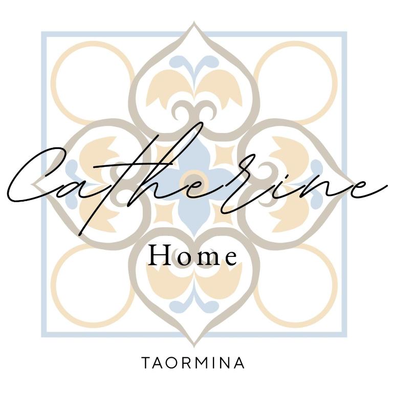 Catherine Home Taormina, Taormina (updated prices 2025)