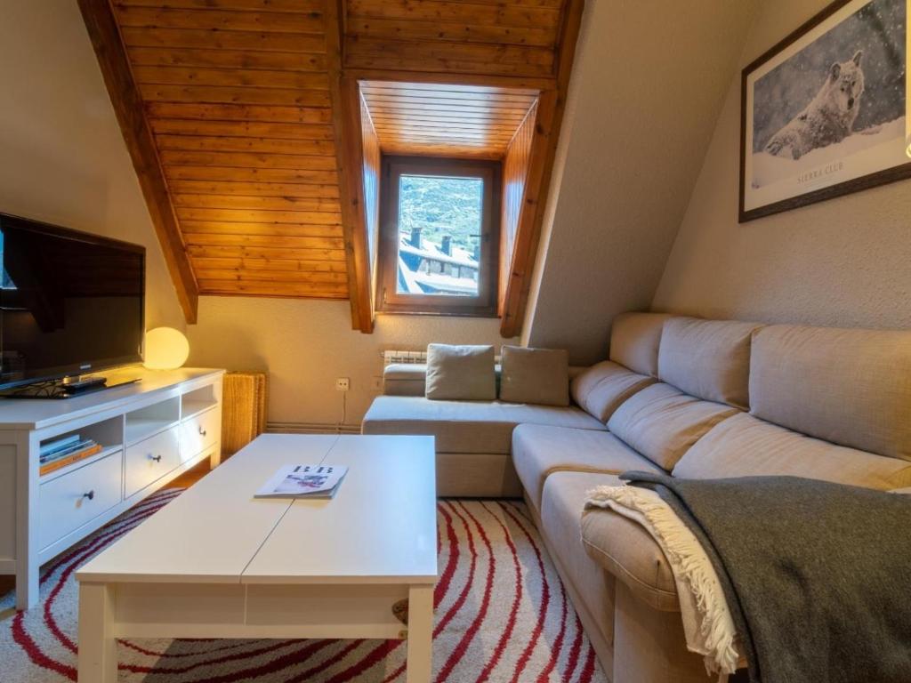 AGLA en Vielha, Vielha e Mijaran – Tarifs 2023