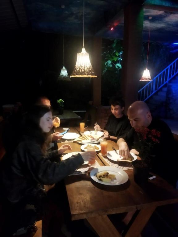 Ella River Front, Ella (updated prices 2025)