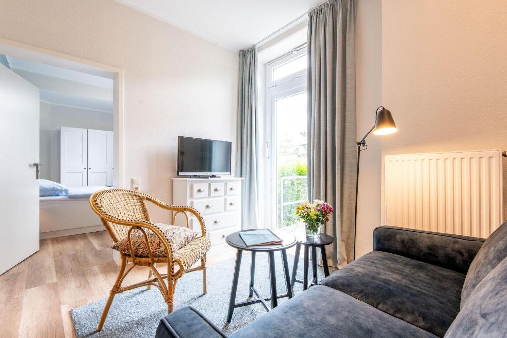 Steger-hues-app-04 - Sylt