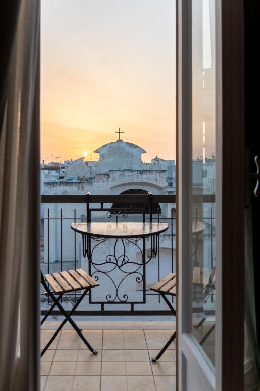 Dimora Ardesia - Housea, Polignano a Mare (updated prices 2026)