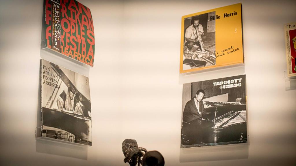 The Redline Venice, Los Angeles (updated prices 2025)