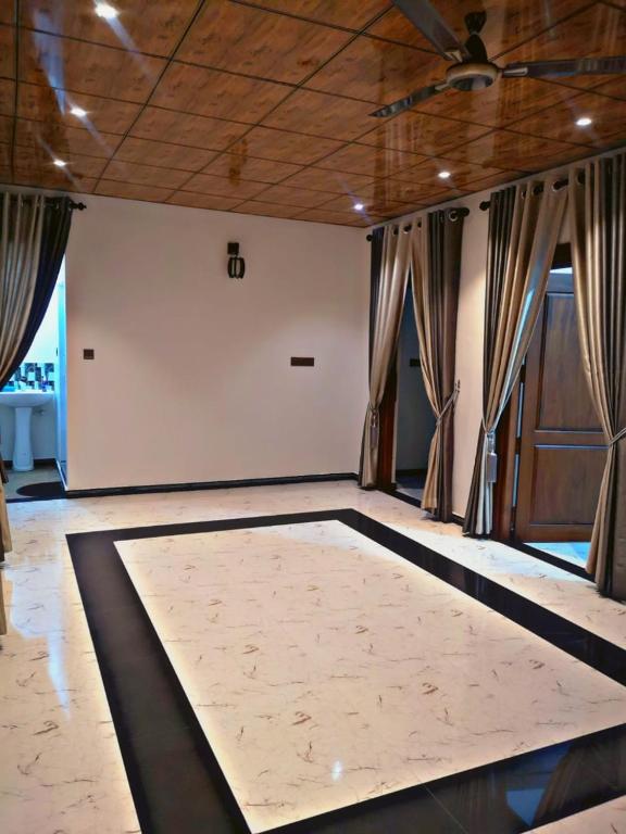 SARAH Beach Resort, Addalachenai (updated prices 2025)