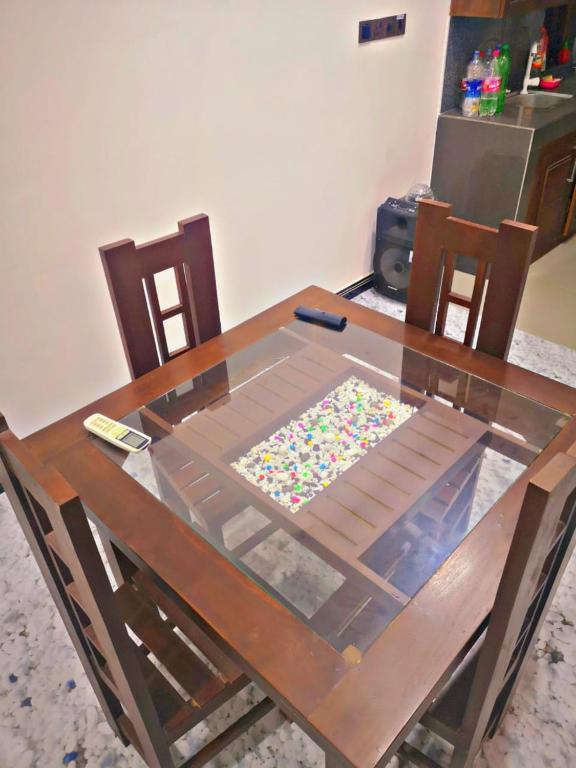 SARAH Beach Resort, Addalachenai (updated prices 2025)