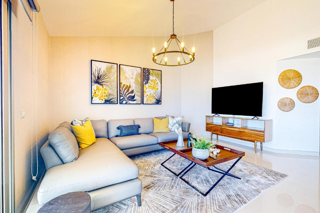 Mareazul 436 Norte 2 Bedroom, Playa del Carmen (updated prices 2026)