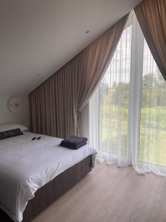 Cozy 3BR Palanga Retreat, Palanga (updated prices 2025)