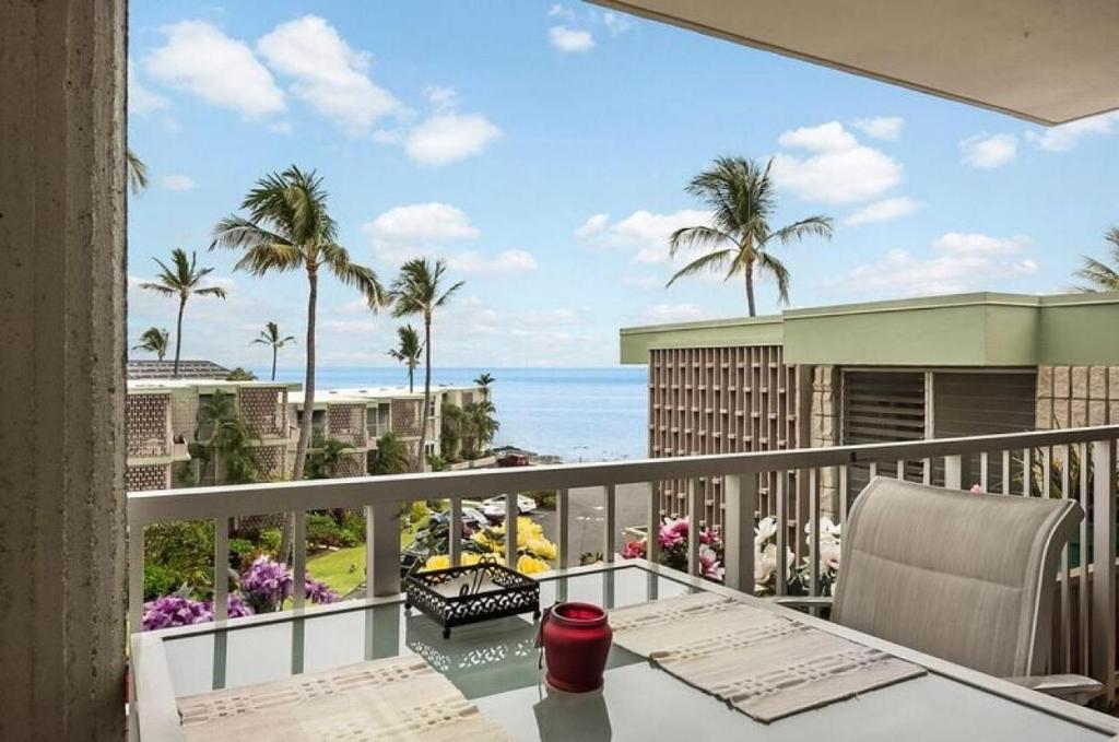 Alii Villas 324, Kailua-Kona (updated prices 2026)
