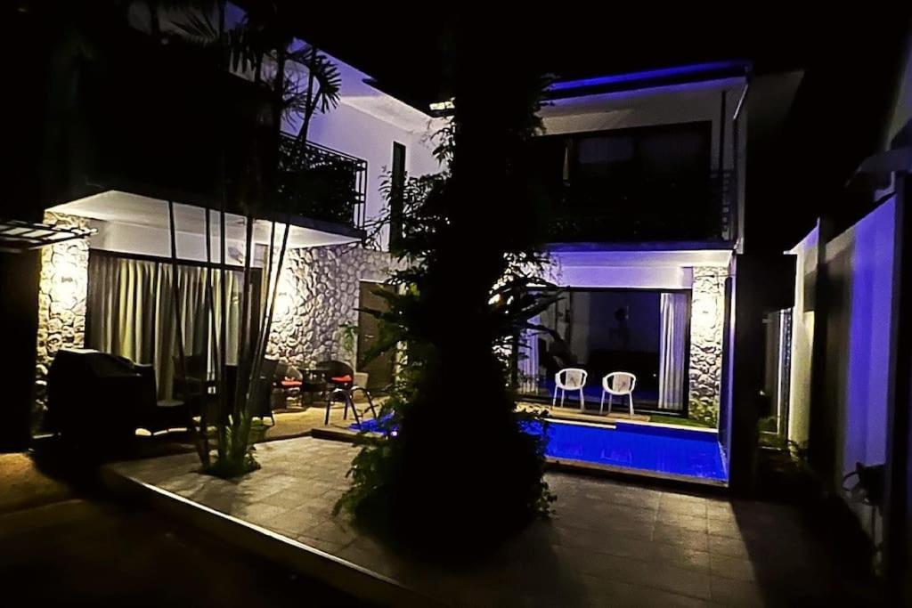 Exquisite 3BR Private Pool Villa: Prime Location, Kamala Beach ...