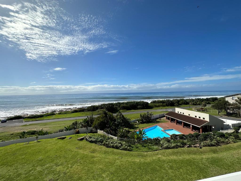 Laguna La Crete 15, Uvongo Beach (updated prices 2025)