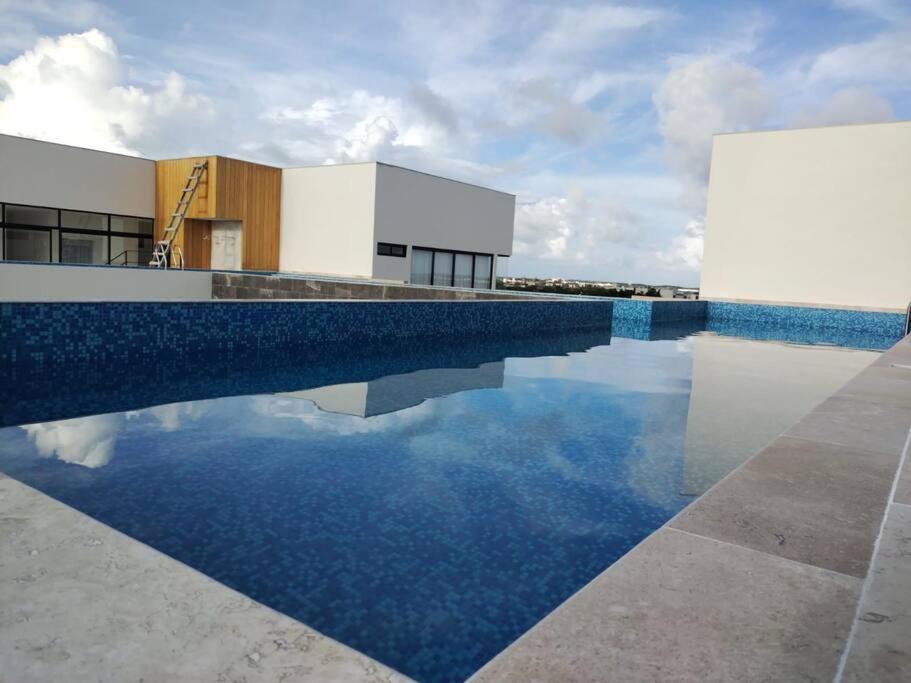 Find the way, find yourself. Namaste! GIADA 302B, Tulum (precios ...