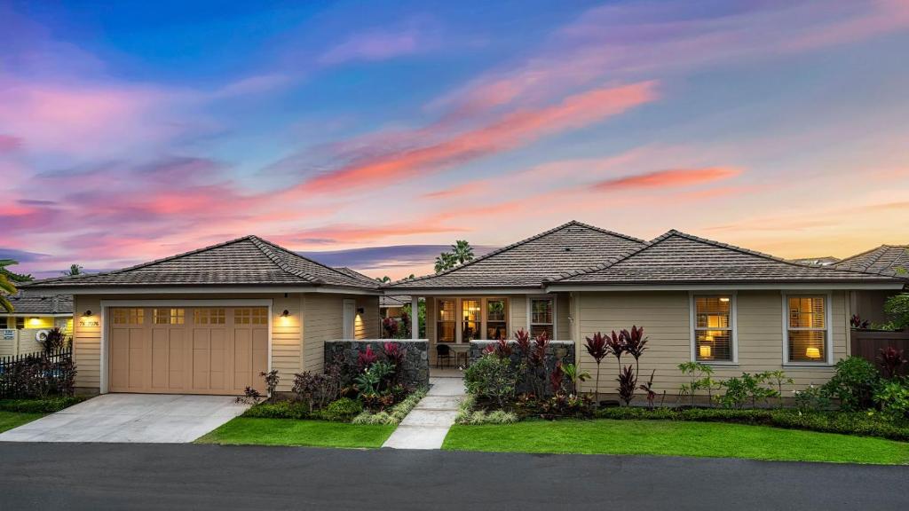 Holua Kai 30, Kailua-Kona (updated prices 2025)