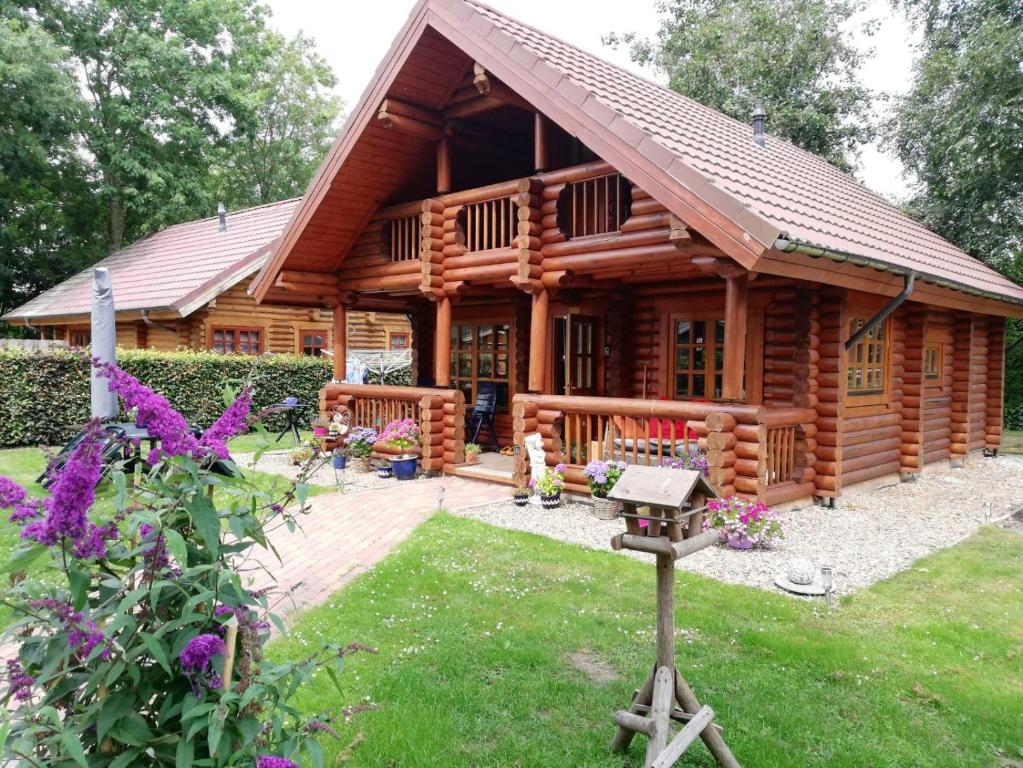 Jan, Steendam (updated prices 2025)