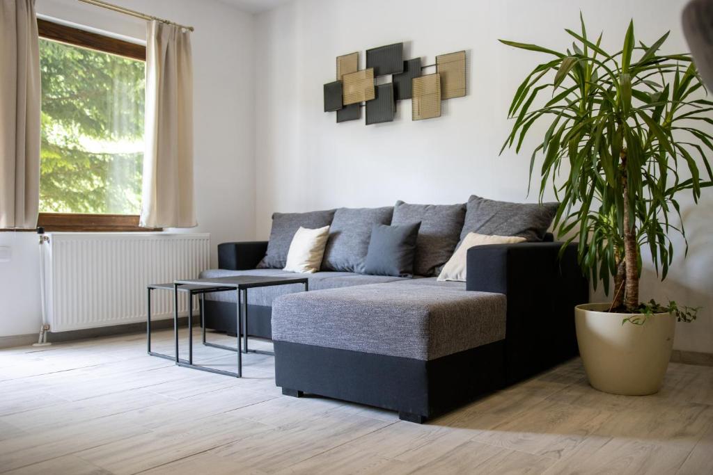 Apartmani Vukman, Delnice – Preços atualizados 2023