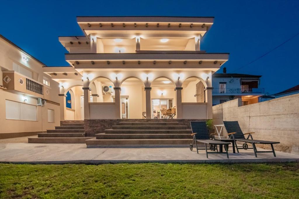 Bralic Residence, Bibinje – Updated 2024 Prices