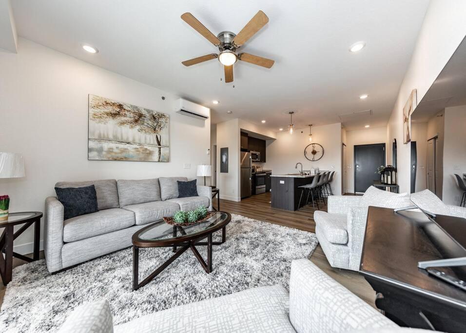 Luxury near Garden of The Gods, Colorado Springs (updated prices 2024)