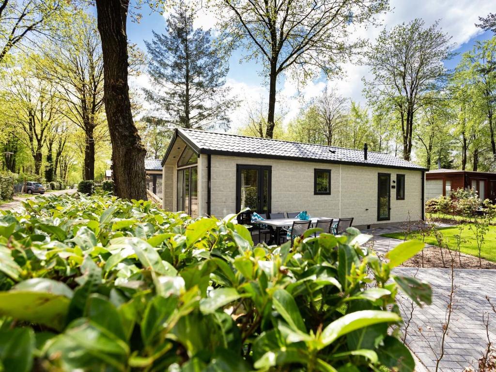 Well-kept chalet in the middle of De Veluwe, Ede (aktualisierte Preise ...