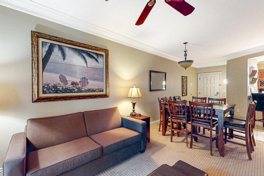 Emerald Grande W621, Destin (updated prices 2025)