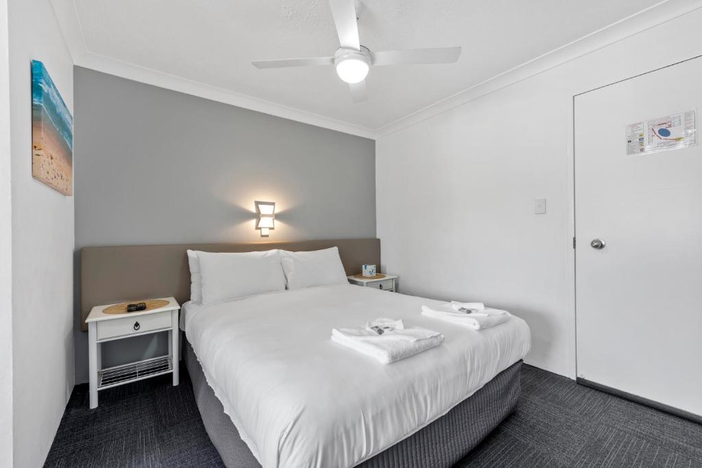 Gold Coast Inn, Gold Coast (updated prices 2025)