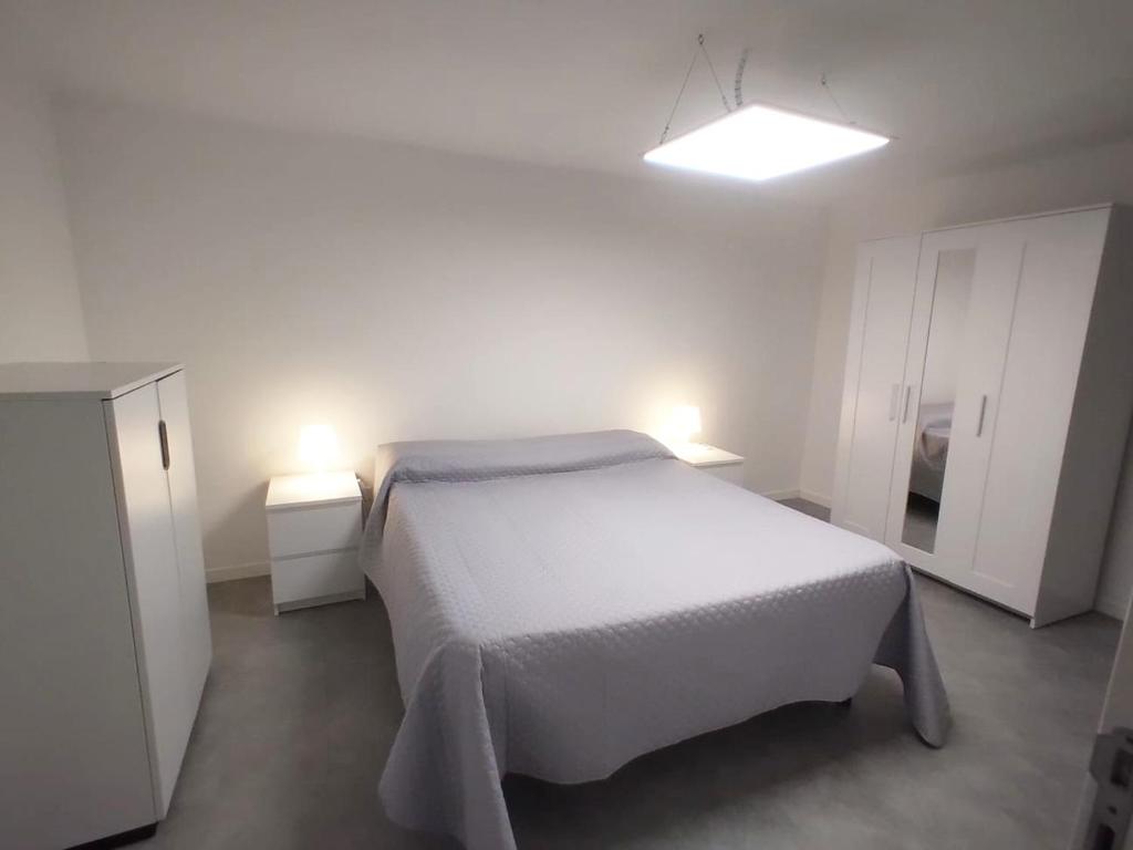 Le case di Vinci, Corato (aktualisierte Preise für 2024)