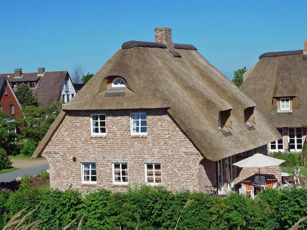 Mare-Frisicum-1, Sankt Peter-Ording (precios actualizados 2026)