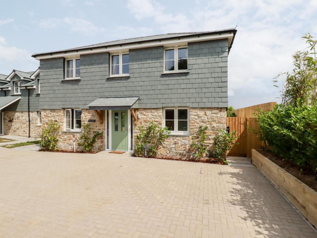 Chynoweth House, Newquay (updated prices 2026)