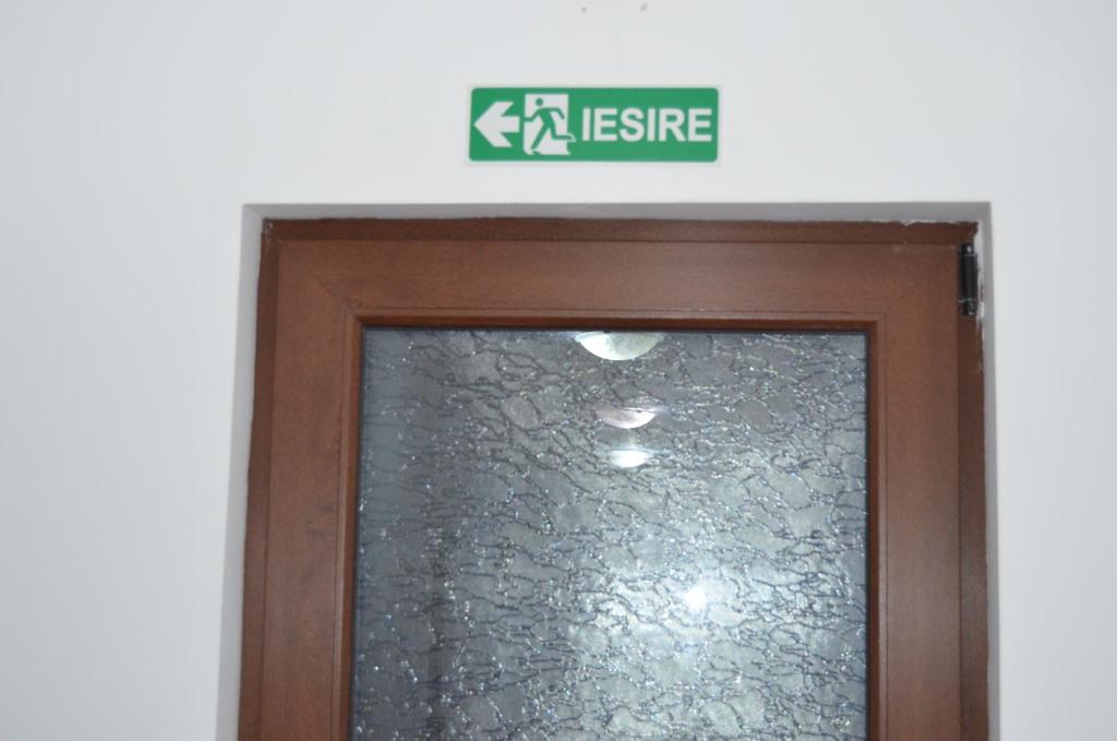 Villa MINERI CAZARE, Tulcea, Romania - Booking.com