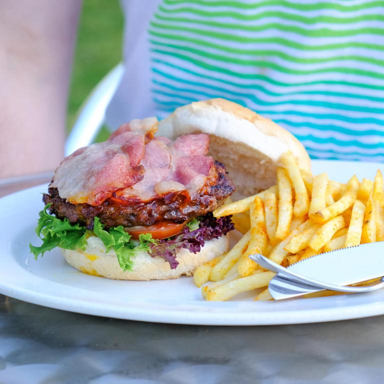 Houw Hoek Hotel, Botrivier (updated prices 2025)