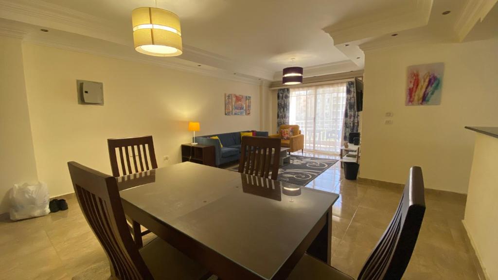 Madinaty Luxury Home, Madinaty (precios actualizados 2024)