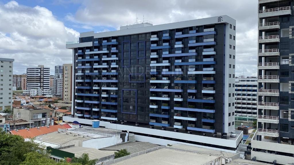 Sky Concept, Maceió – Precios actualizados 2023