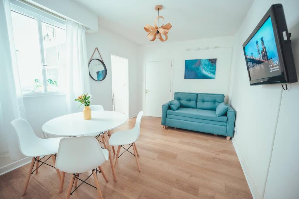 Boho Suite, Buenos Aires (updated prices 2025)