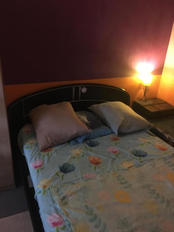 SOKOLOVSKY J.O PARIS 2024, Ozoir-la-Ferrière (updated prices 2025)