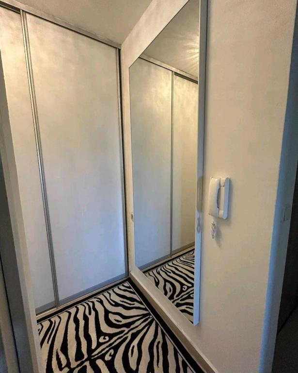 Apartman Joy, Split – Aktualisierte Preise für 2023