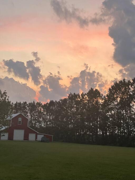 The Barn Loft, Summerdale (updated prices 2025)