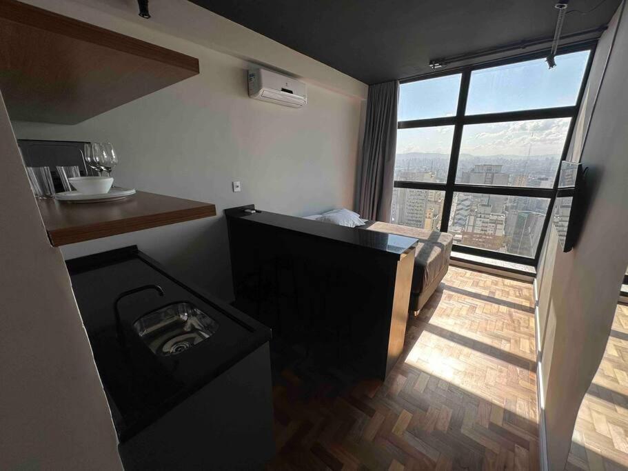 Sky Loft - Andar 41, São Paulo (preços atualizados para 2025)
