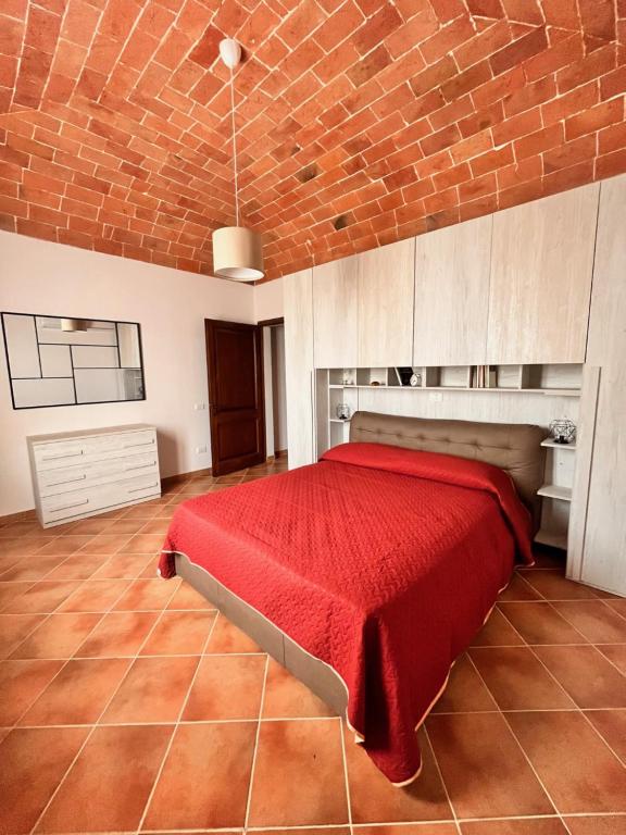 Le volte in Toscana, Bettolle – Updated 2024 Prices