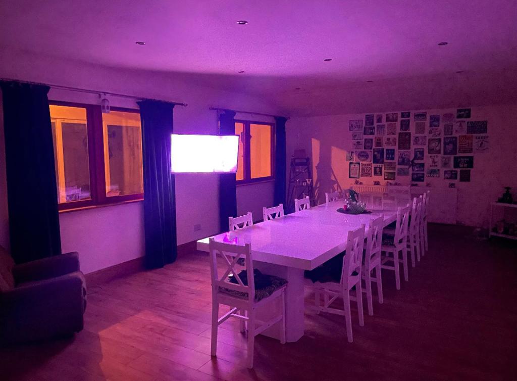 The Croft Accommodation, Gamrie (updated prices 2024)